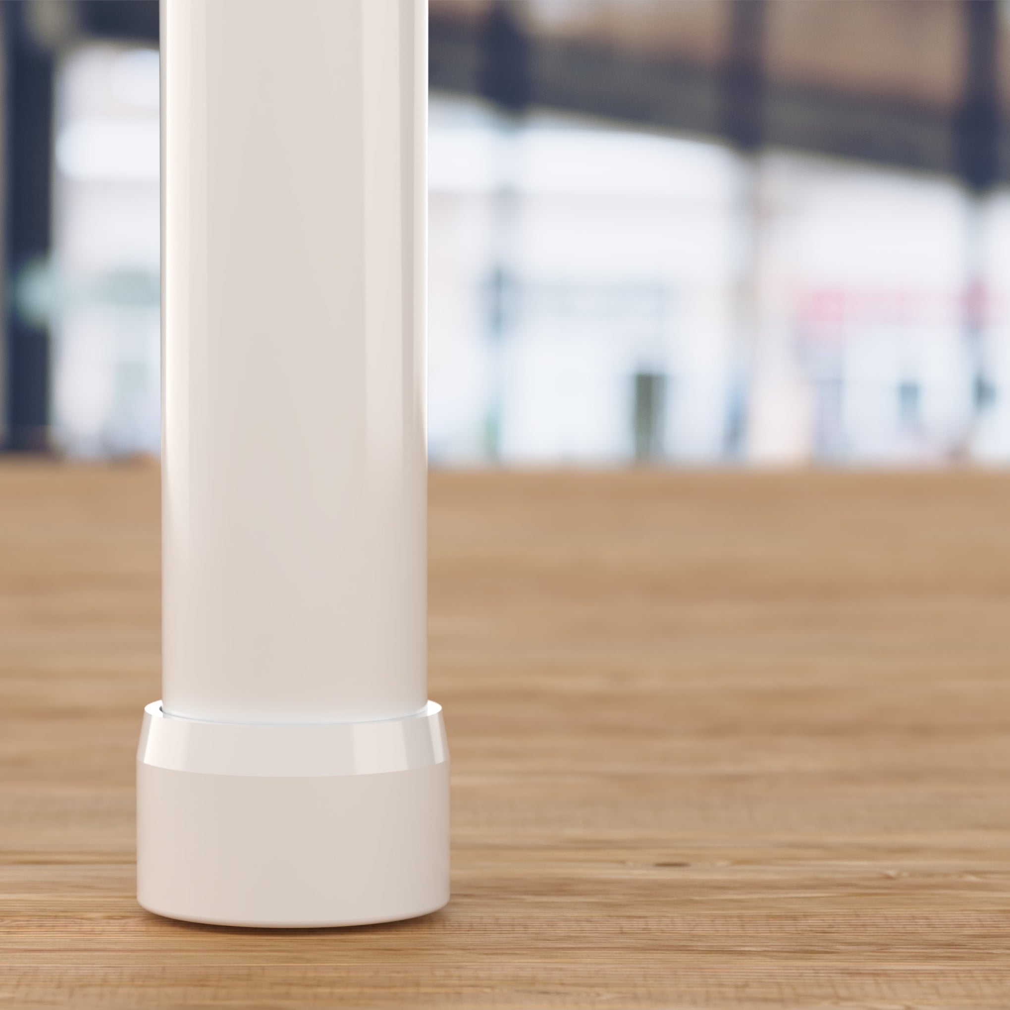 Bulk Furniture Grade PVC Pipe and Fittings | FORMUFIT Direct